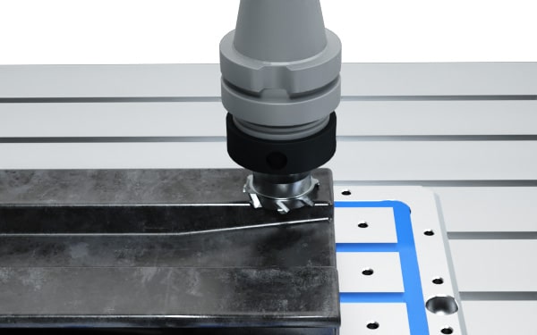 Electromagnetic Chucks • Enhance Precision & Efficiency • Ferromagnet ...